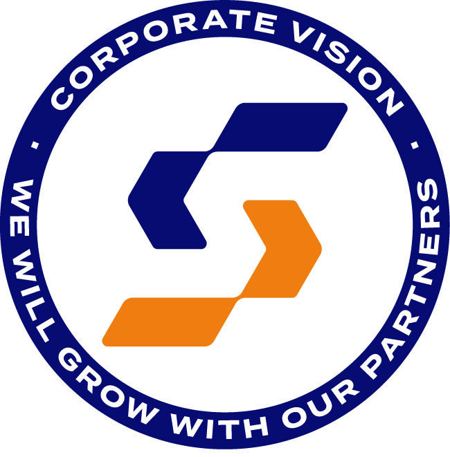 HP開設しました | 株式会社SKILLZ