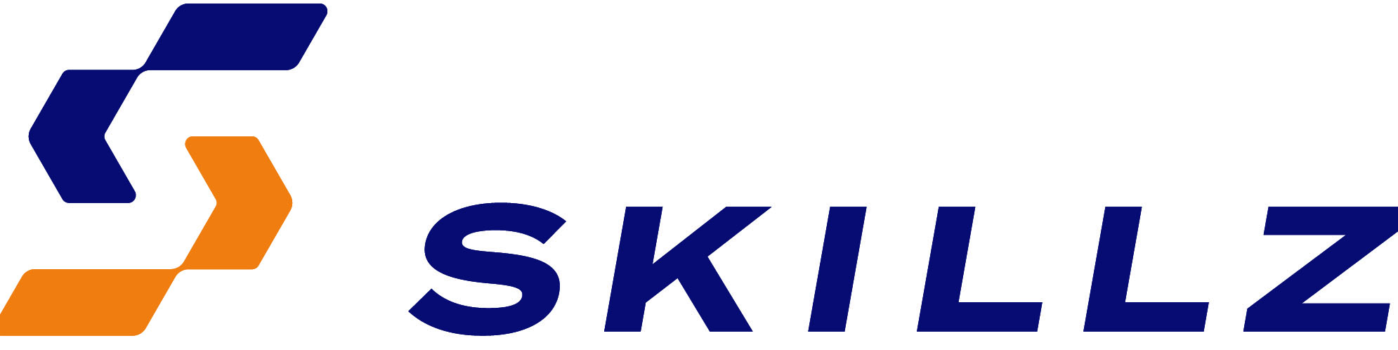 会社概要 | 株式会社SKILLZ